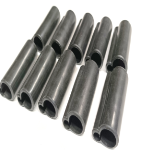 Homepage [www.theneonsignguystore.com]